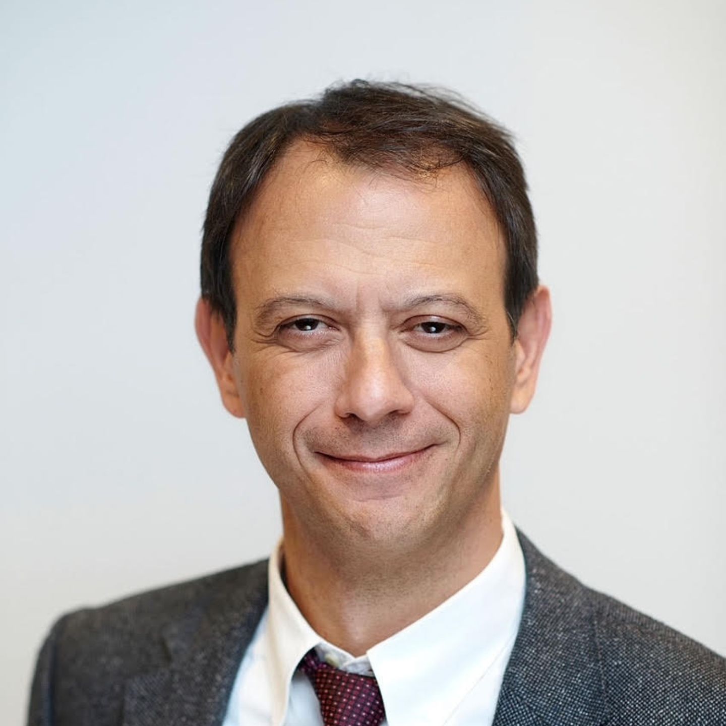 Basic Colonoscopy Training 2026 | FUJIFILM Healthcare Europe